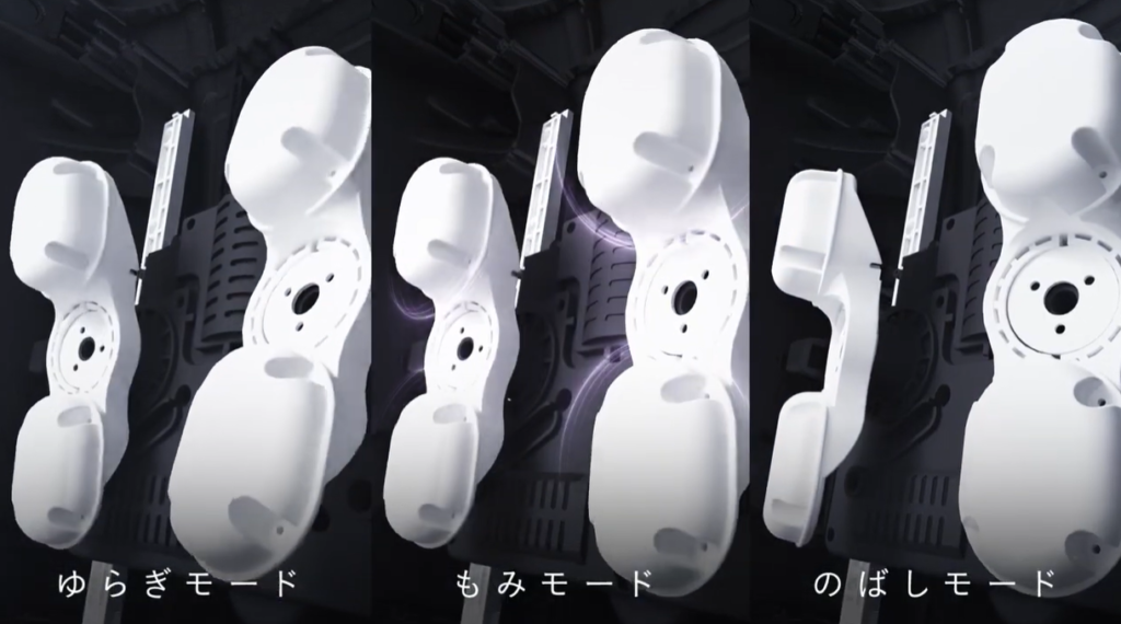 CG・3DCGの制作事例/実績｜制作会社CG MAKERS